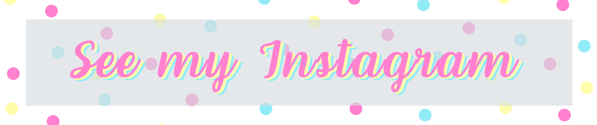 insta – Angie Americana